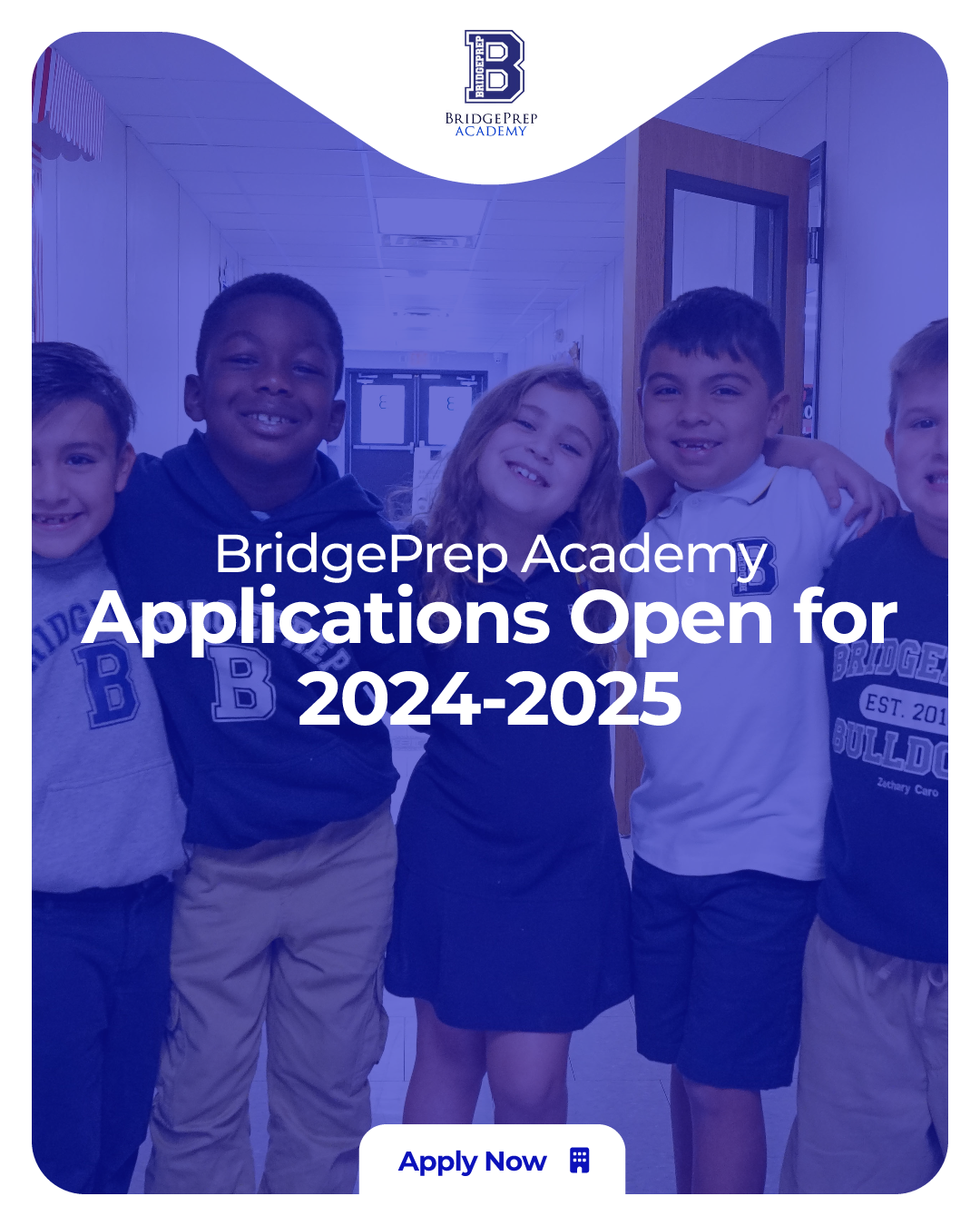 BridgePrep Academy of Tampa