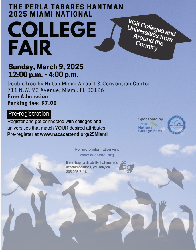 Miami Norland Senior High School