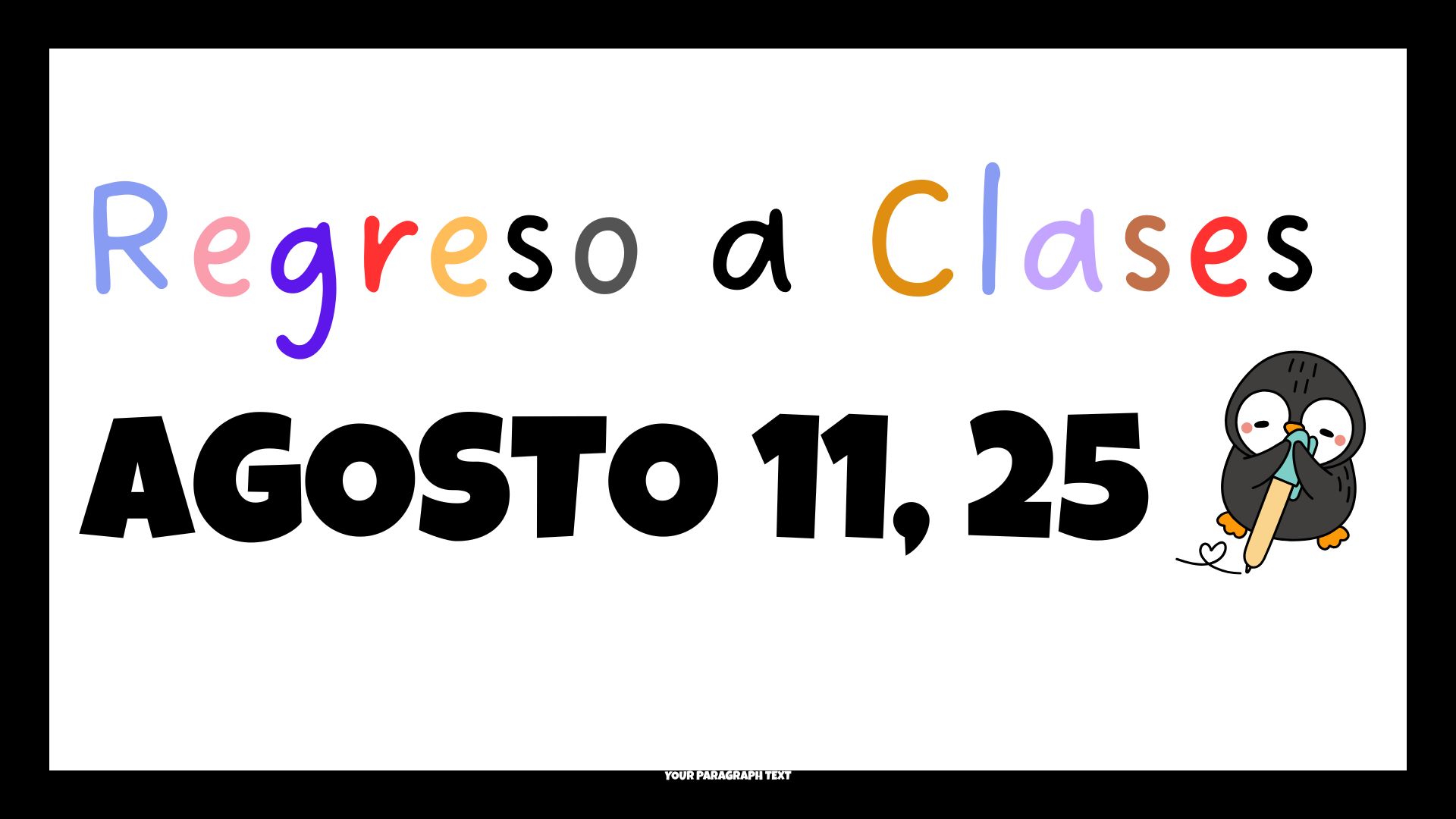 Clyde C. Cox Elementary School