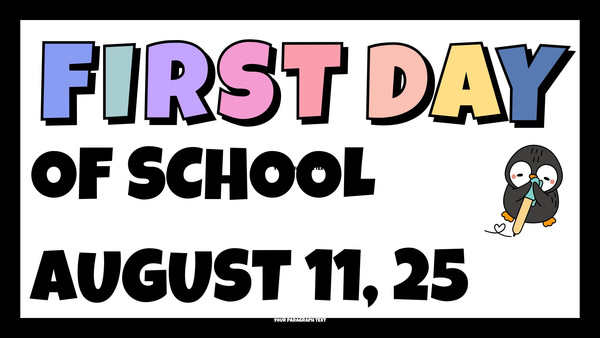 Clyde C. Cox Elementary School