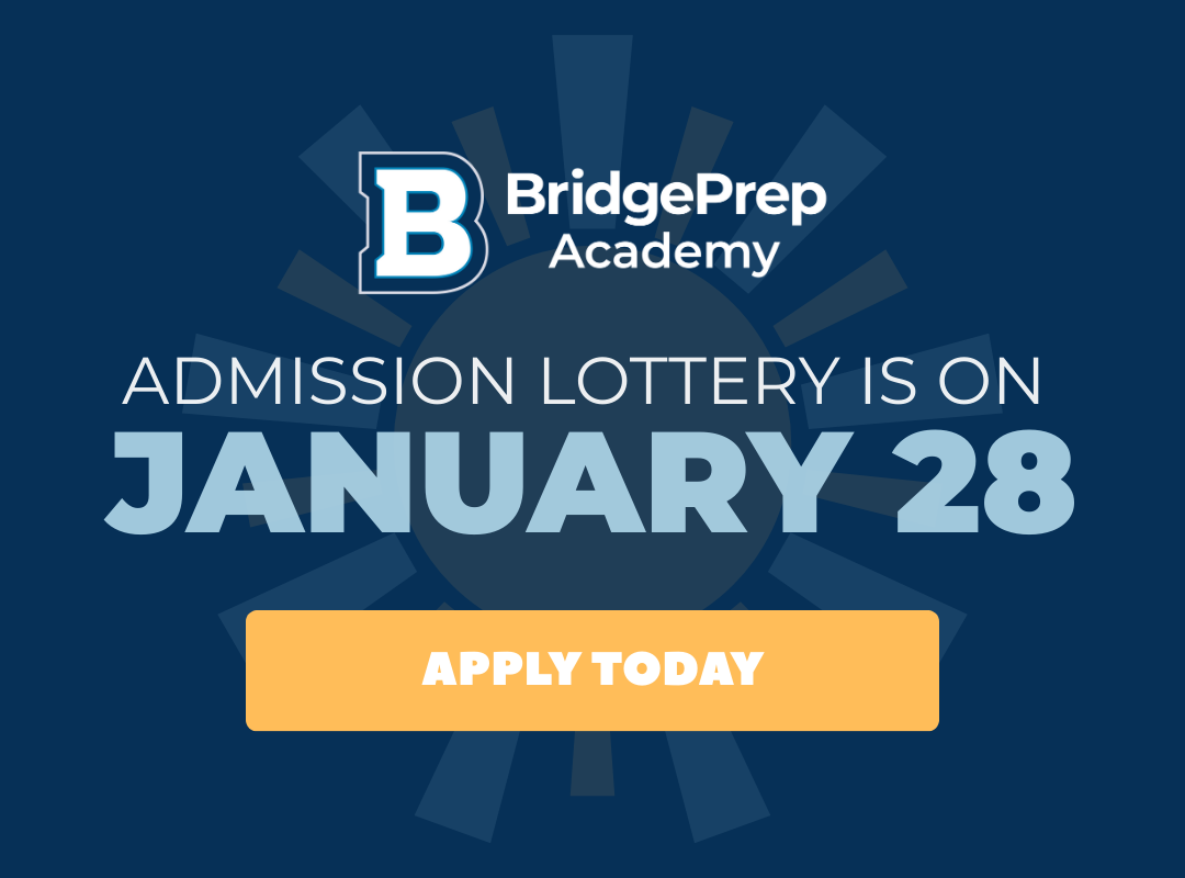BridgePrep Academy of Riverview