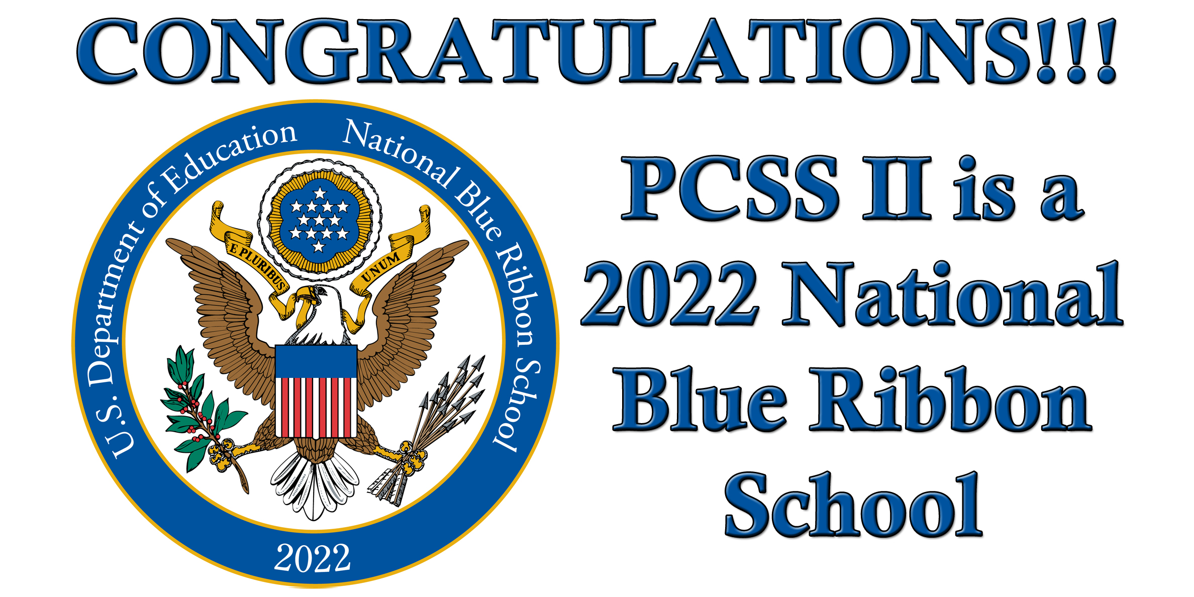 Pioneer Charter School Of Science