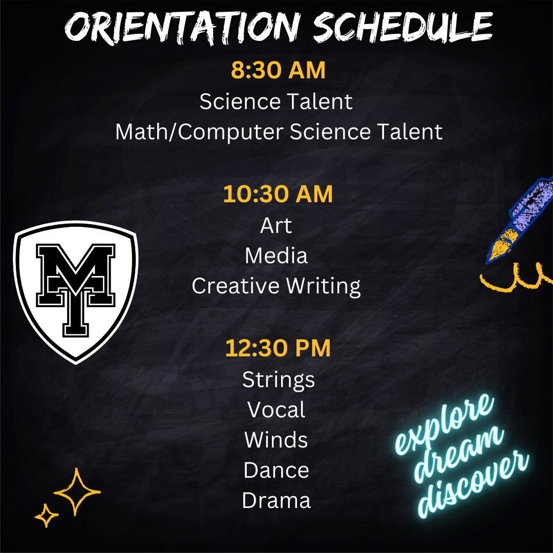 I.S. #239 Mark Twain Intermediate School For the Gifted And Talented