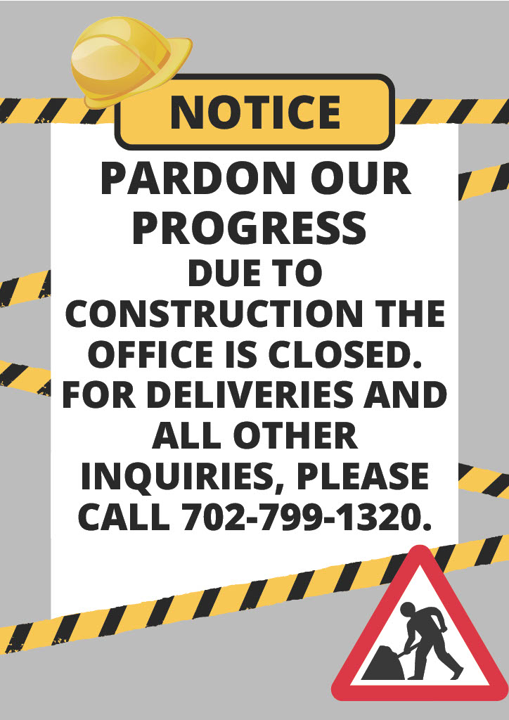 Aggie Roberts Elementary School