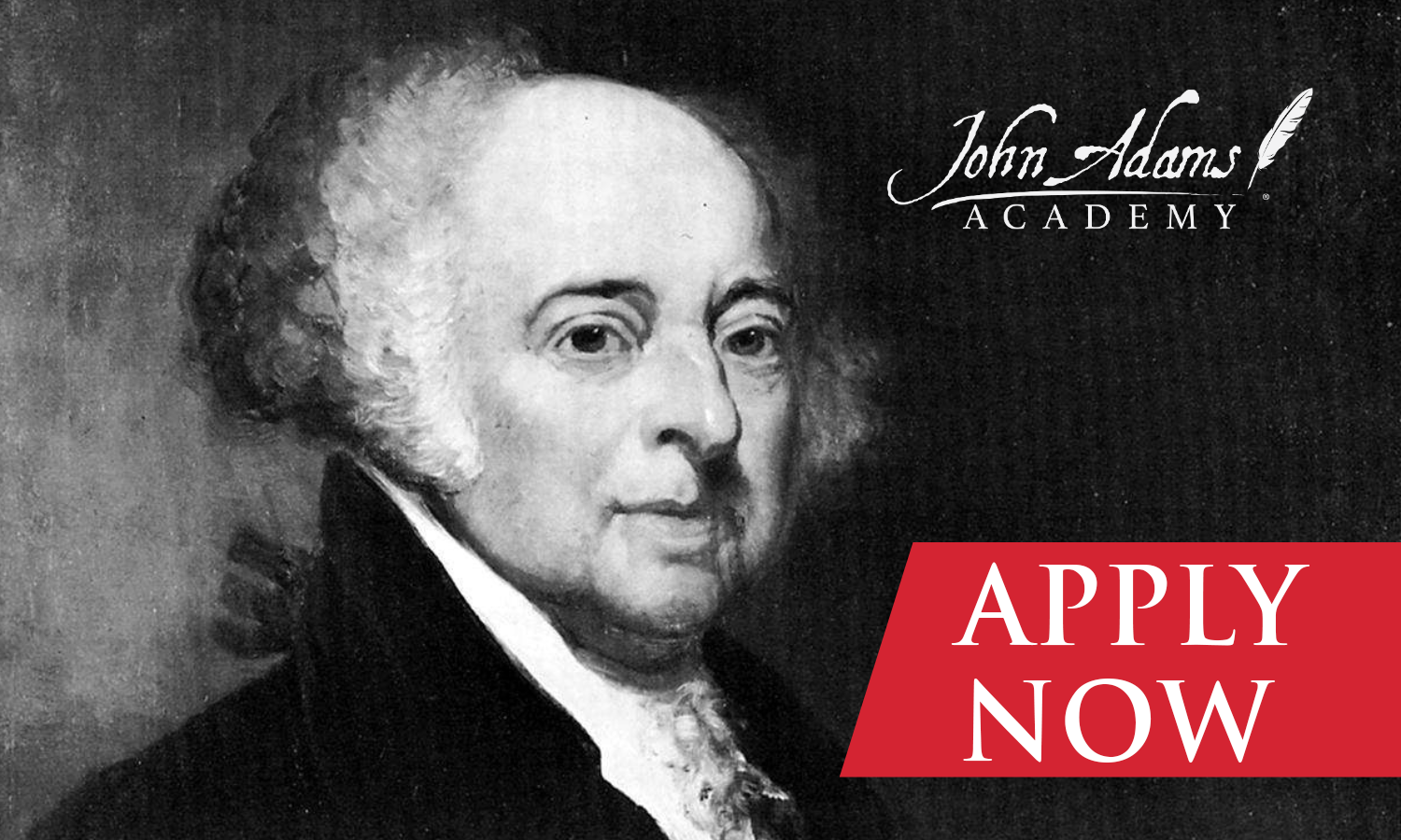 John Adams Academy