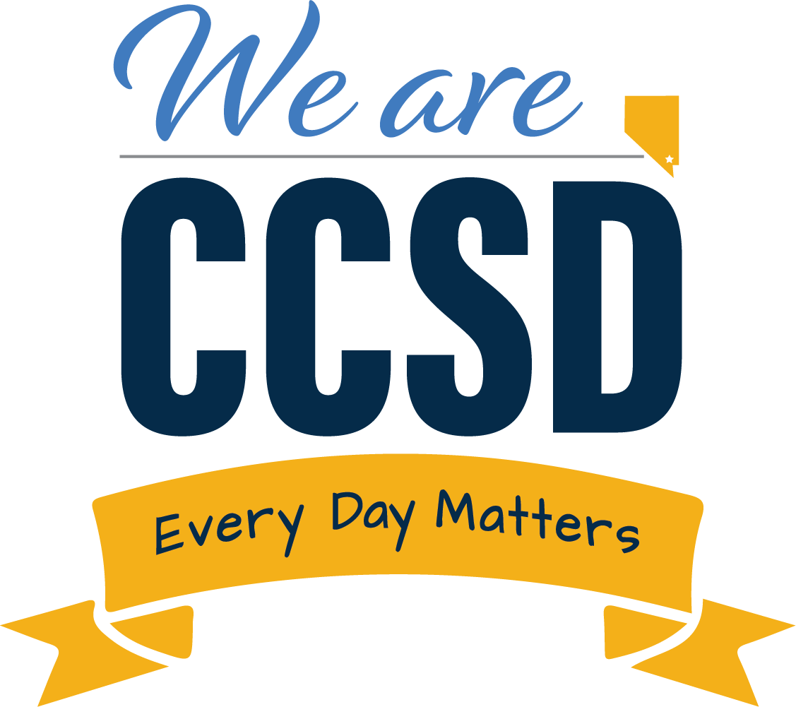 Brian and Teri Cram Middle School