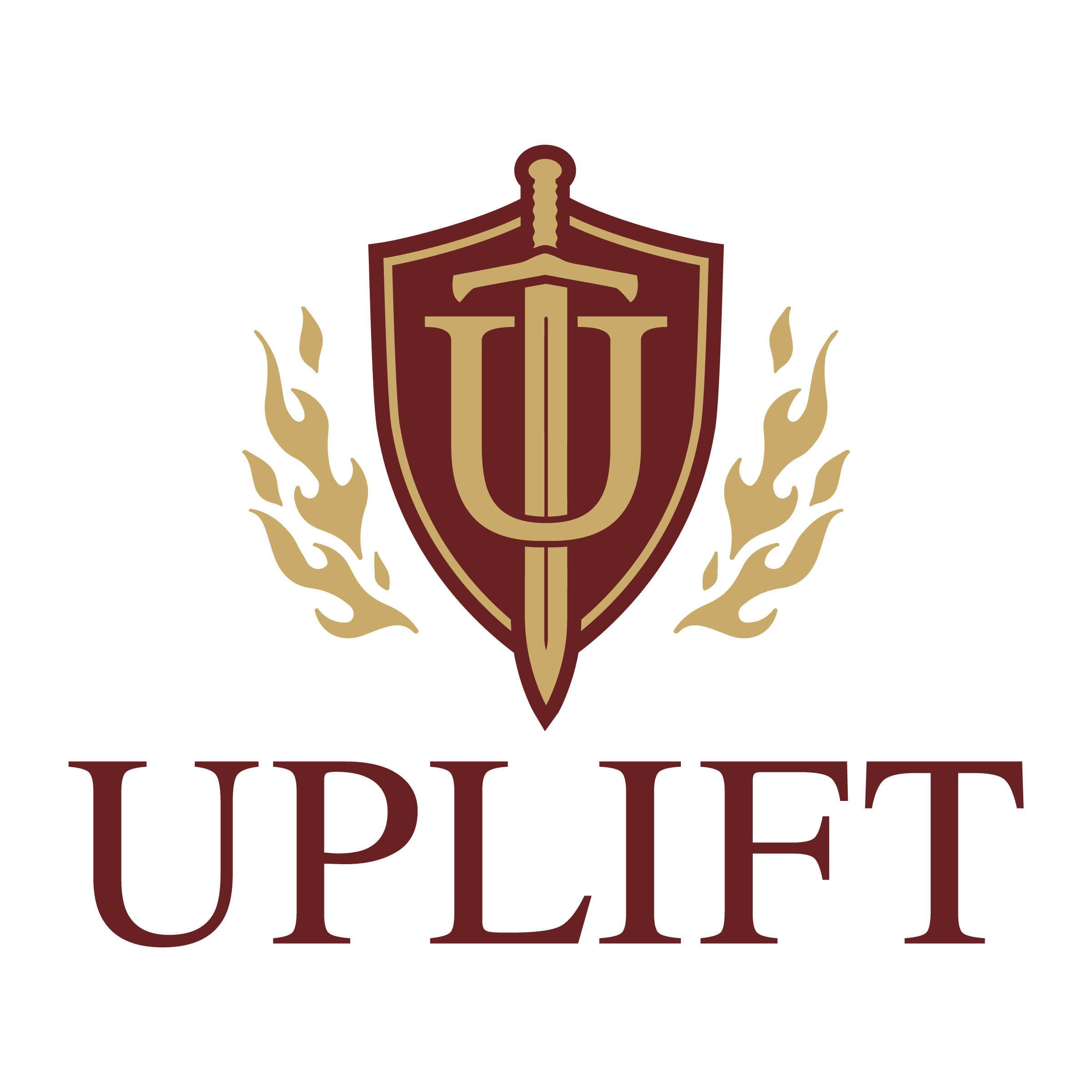 Uplift Community High School