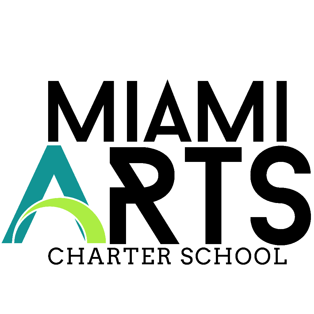 Miami Arts Charter School