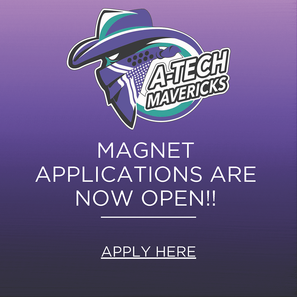 Advanced Technologies Academy