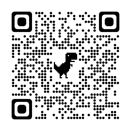 C.H. Decker Elementary School