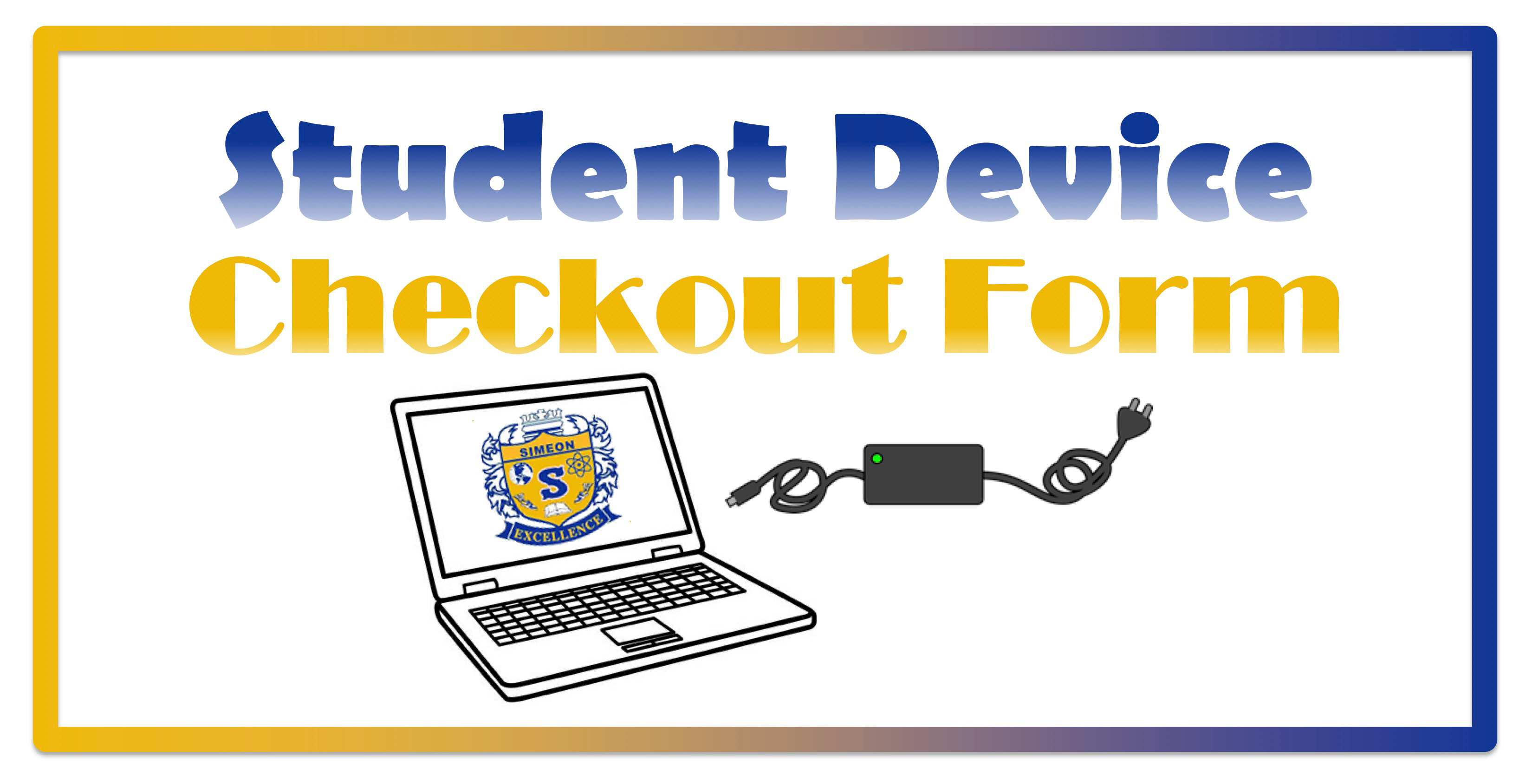 Simeon Career Academy