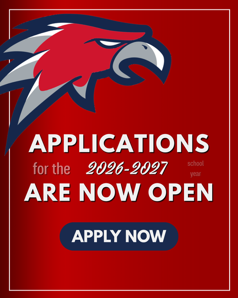 Doral Academy Preparatory School