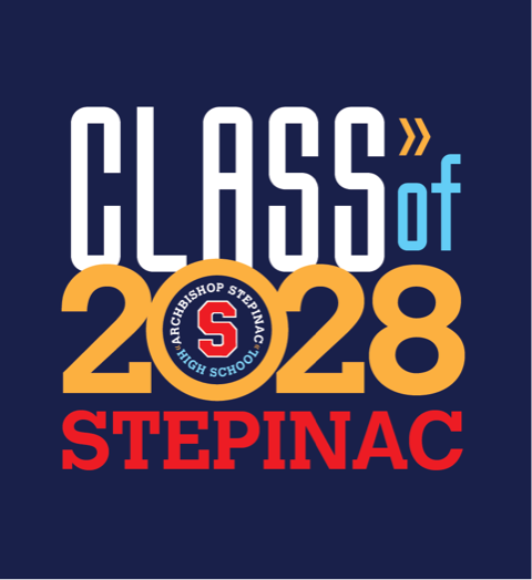 Archbishop Stepinac High School