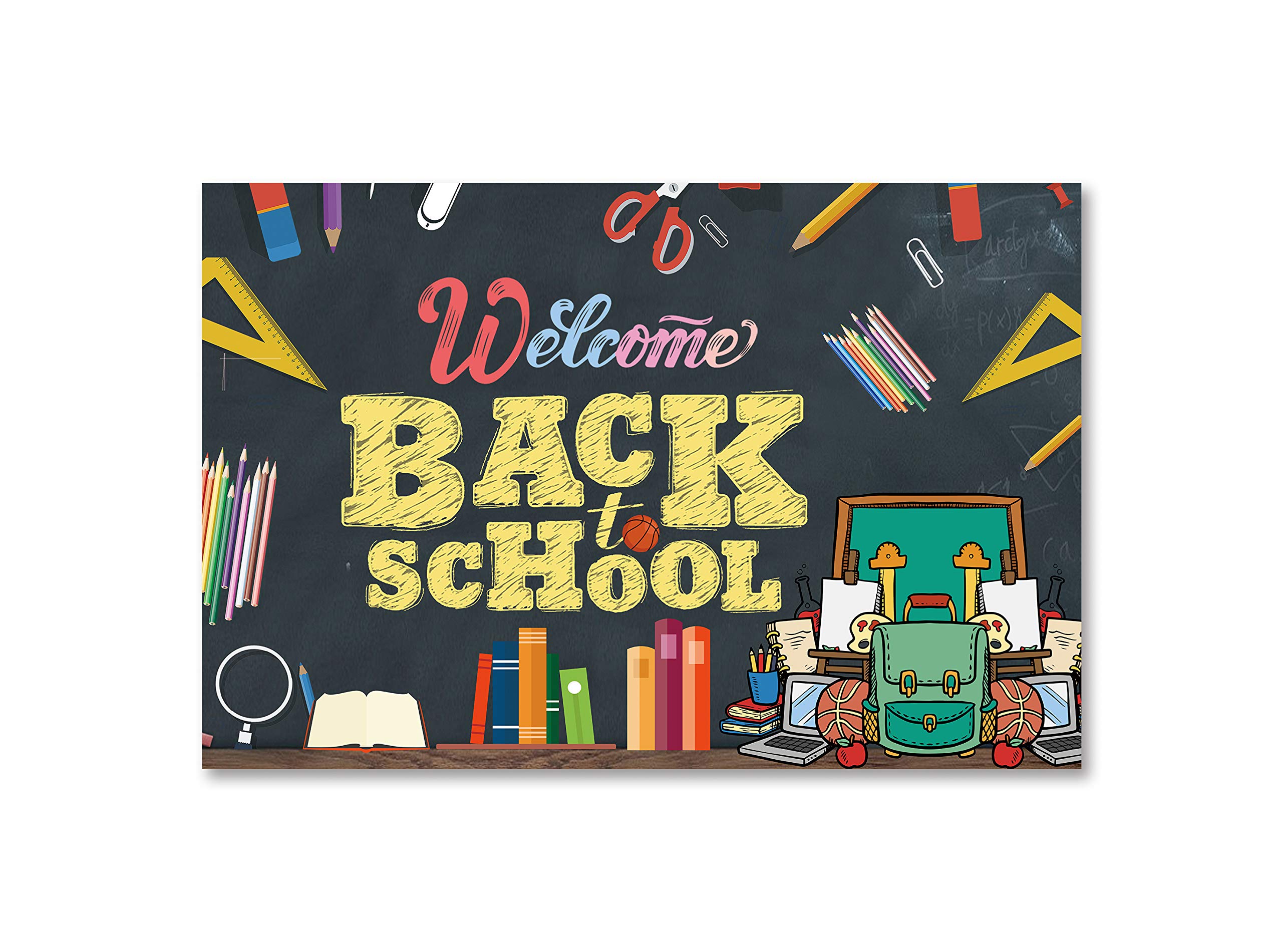Mary & Zel Lowman Elementary School