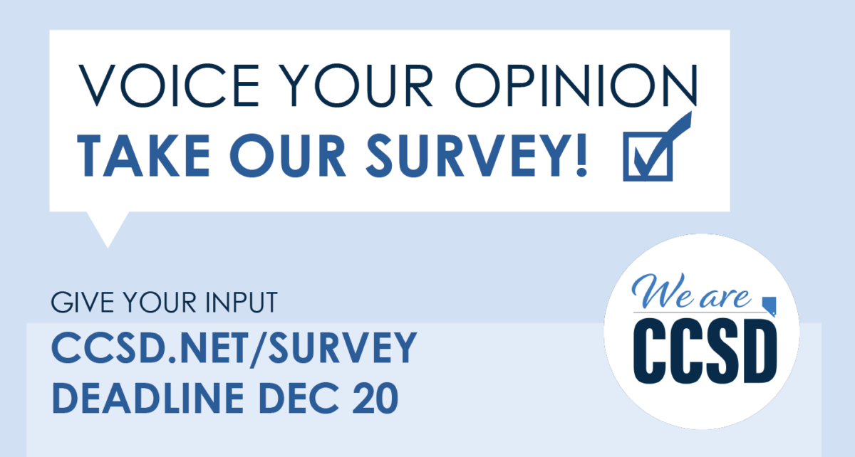 Aggie Roberts Elementary School