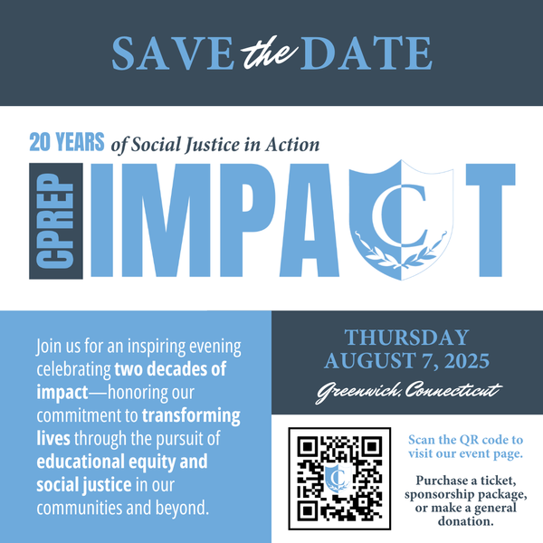 Capital Preparatory Schools - Bronx