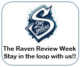 Marvin M. Sedway Middle School